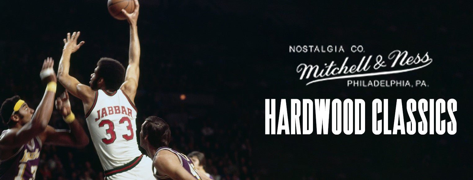 Mitchell & Ness Hardwood Classics – Tagged "pants" – Bucks Pro Shop