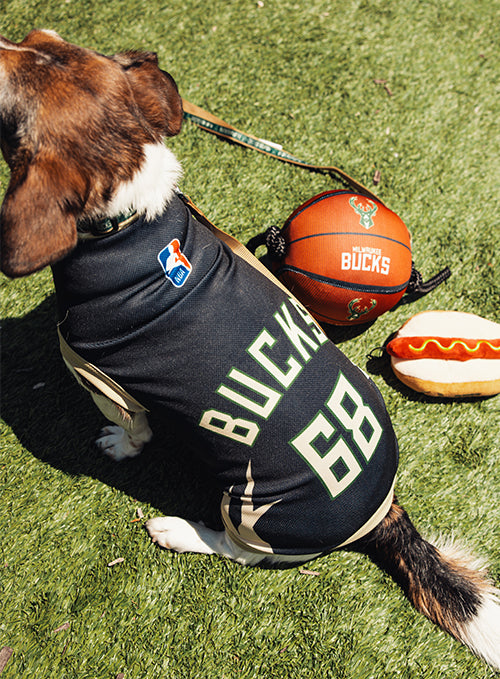 Bucks Novelties | Bucks Pro Shop
