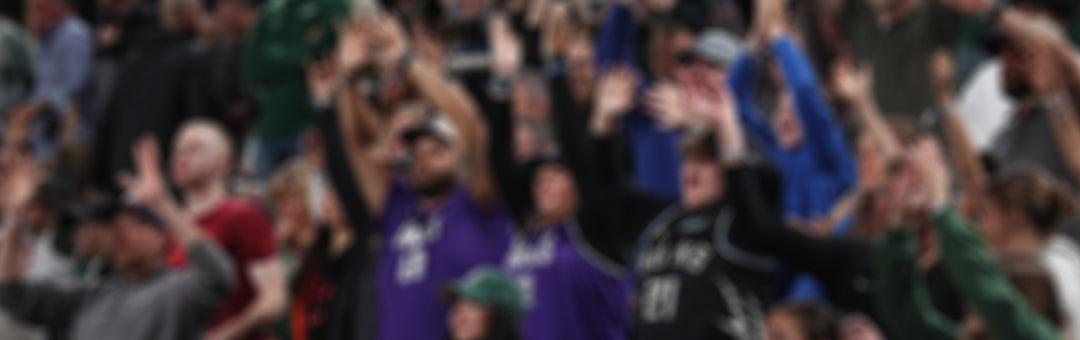 Search Results – Bucks Pro Shop