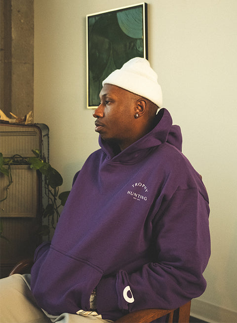 Bucks In Six Lookbook – Bucks Pro Shop