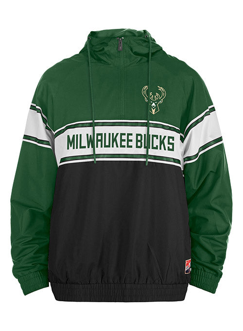 Milwaukee Bucks Shirts | Bucks Pro Shop