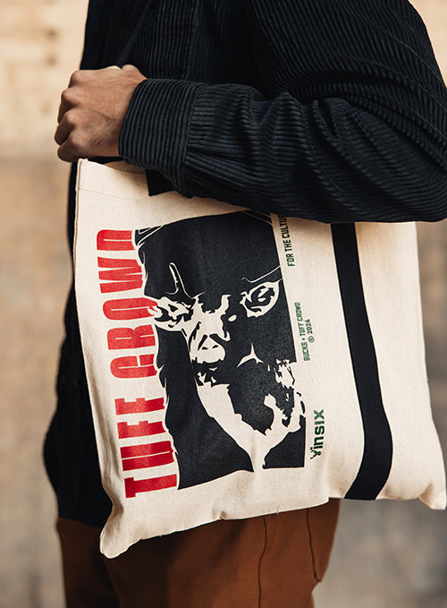 Bucks Backpacks and Bags | Bucks Pro Shop