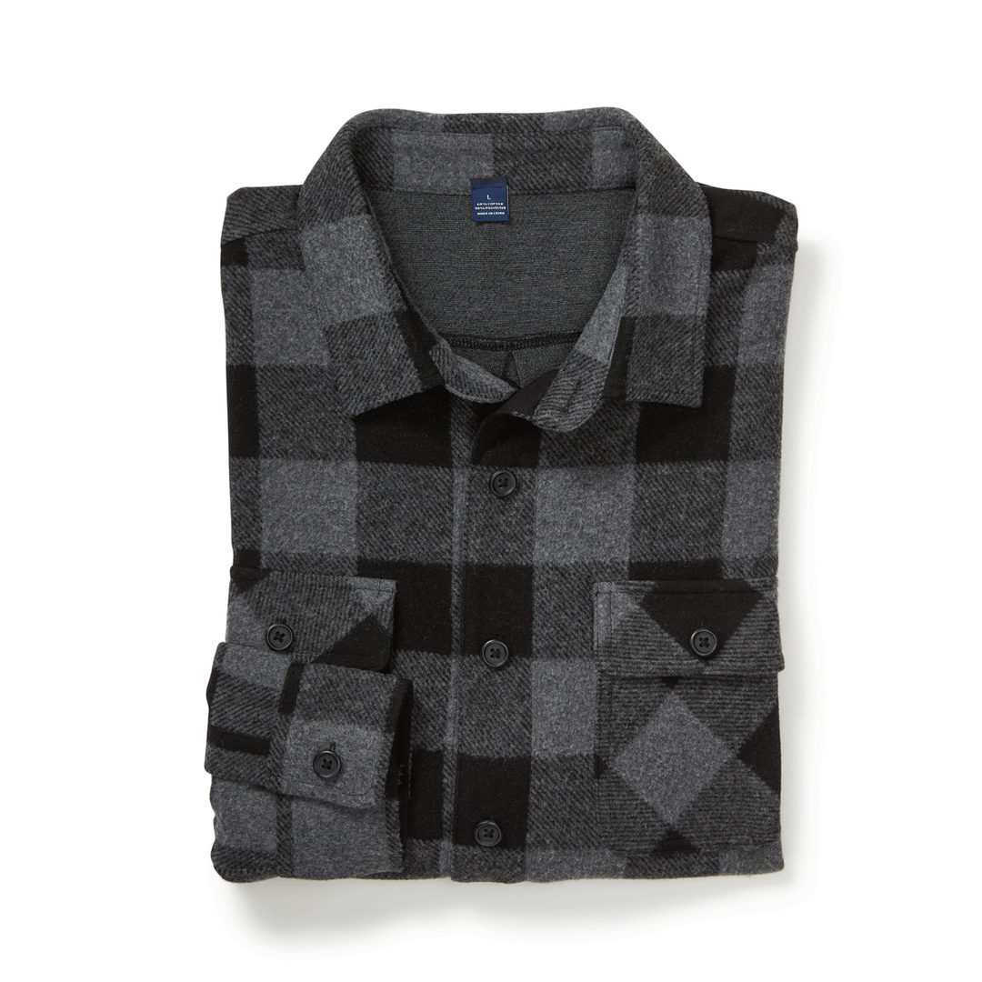 MAGNA-READY – Bucks Pro Shop