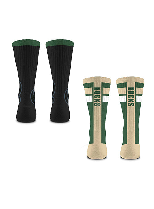 Footwear | Bucks Pro Shop