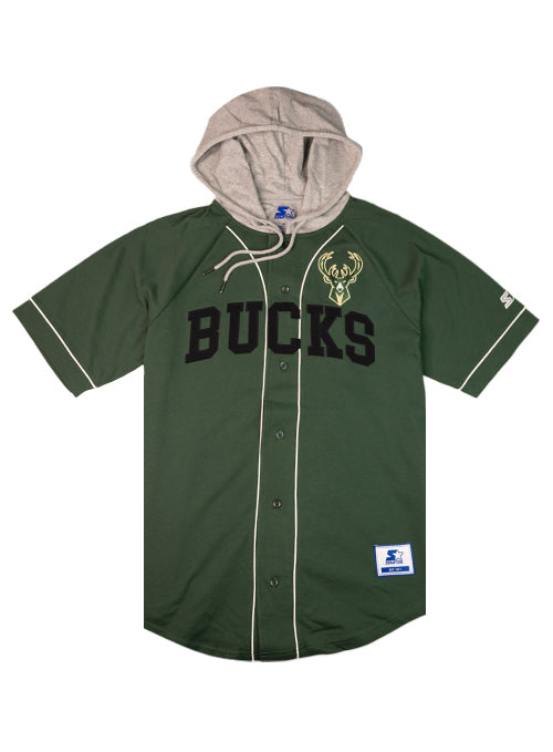 All | Bucks Pro Shop