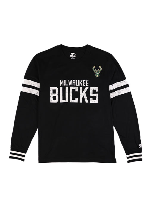 Milwaukee Bucks Big & Tall Merchandise | Bucks Pro Shop