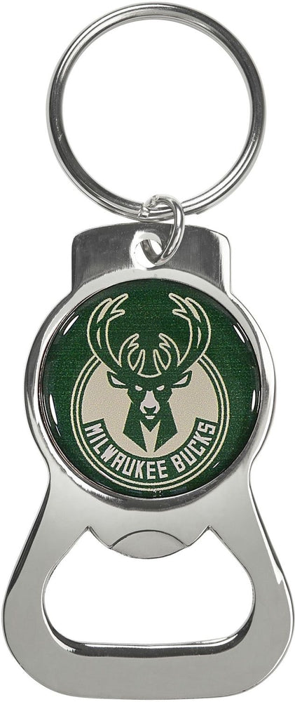 Bucks Novelties | Bucks Pro Shop