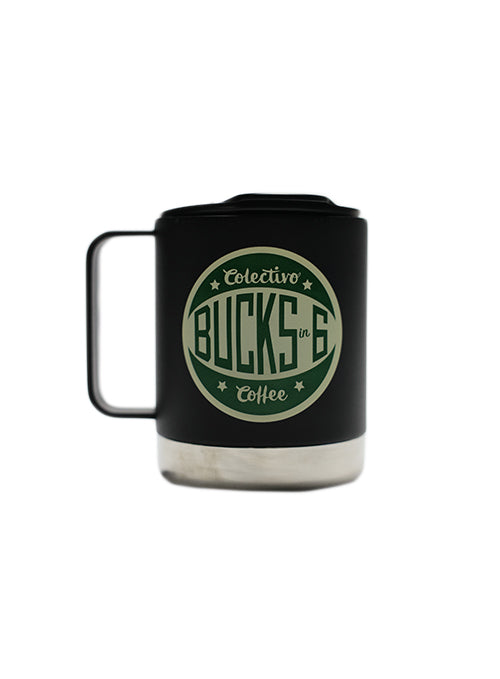Bucks Sale Merchandise | Bucks Pro Shop
