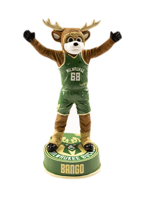 Bucks Collectibles and Milwaukee Bucks Gifts | Bucks Pro Shop