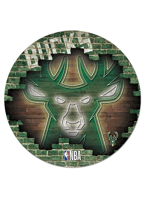 Bucks Novelties | Bucks Pro Shop