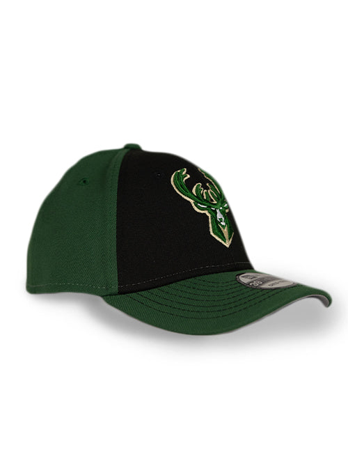 Bucks Hats | Bucks Pro Shop