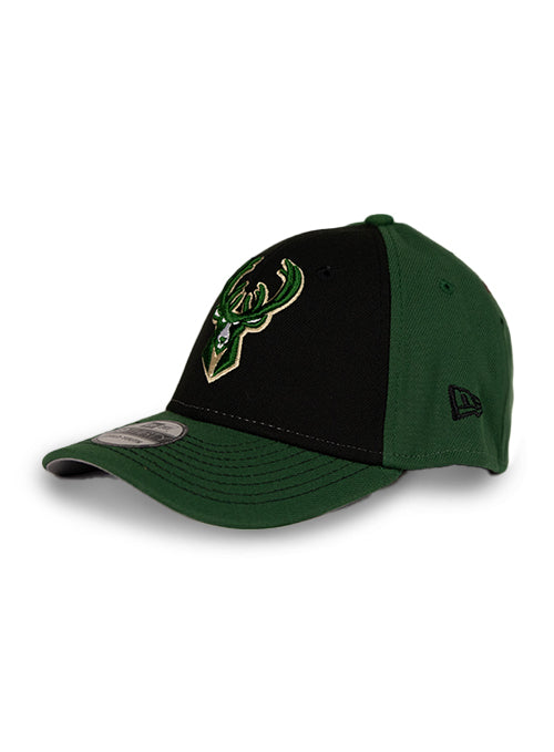 Milwaukee Bucks Youth Apparel | Bucks Pro Shop