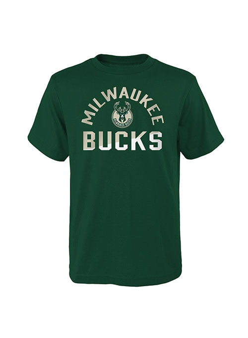 Bucks Little Kids Apparel | Bucks Pro Shop