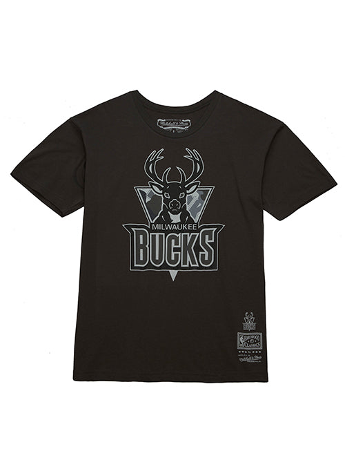 Men's Sale Merchandise | Bucks Pro Shop