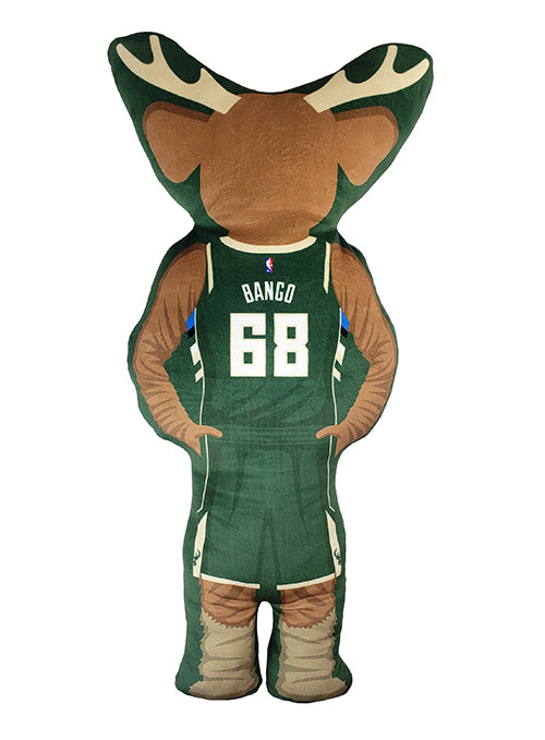 All | Bucks Pro Shop