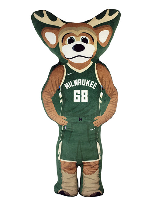 All | Bucks Pro Shop