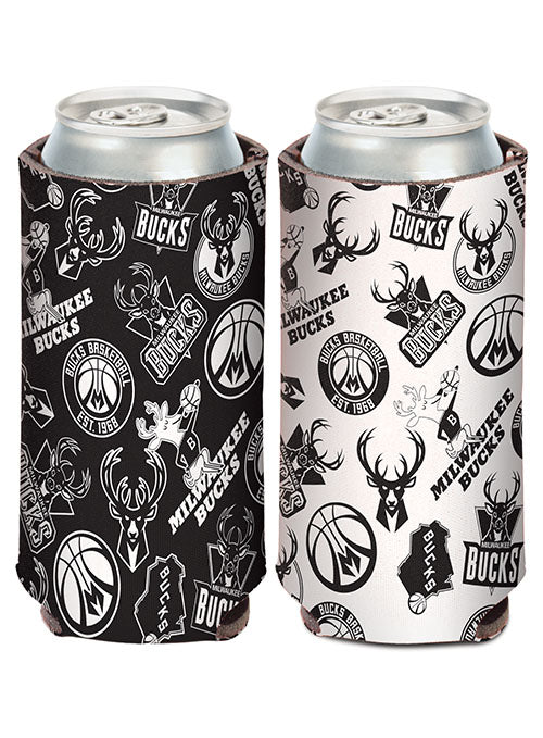 Bucks Drinkware, Mugs, and Kitchen Accessories | Bucks Pro Shop