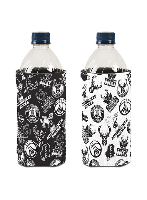 Bucks Drinkware, Mugs, and Kitchen Accessories | Bucks Pro Shop