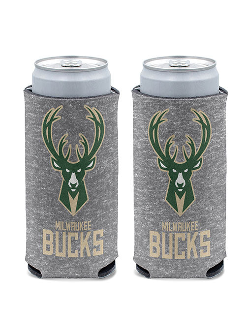 Bucks Drinkware, Mugs, and Kitchen Accessories | Bucks Pro Shop