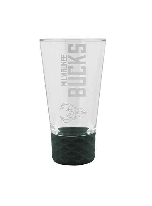 Bucks Novelties | Bucks Pro Shop