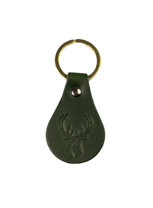 Bucks Novelties | Bucks Pro Shop