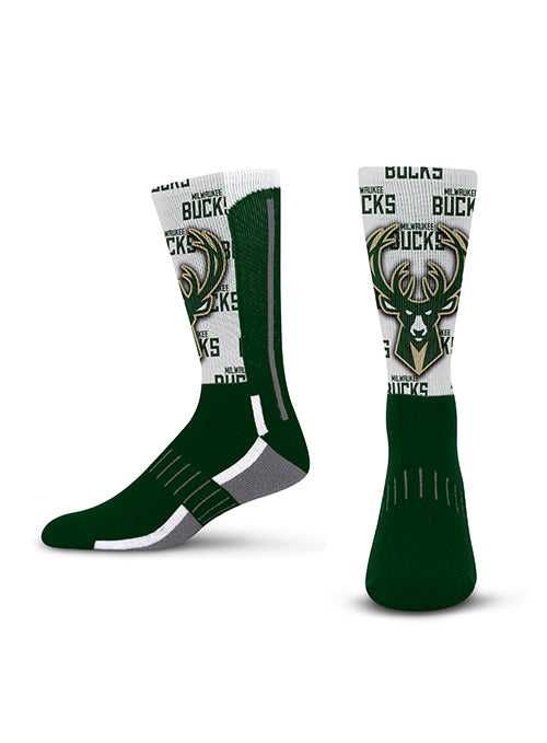 Milwaukee Bucks Shirts | Bucks Pro Shop