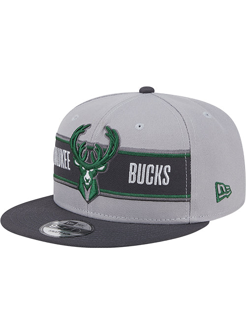Official Milwaukee Bucks Jerseys, Hats, Apparel at Bucks Pro Shop