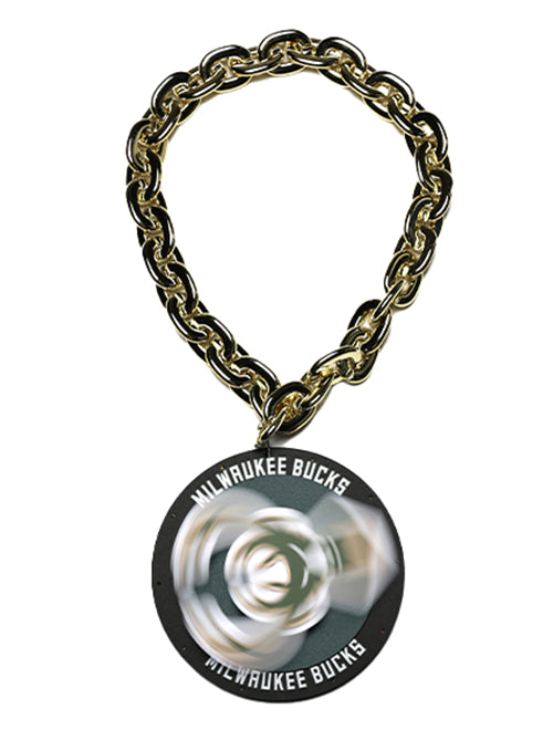 Milwaukee Bucks Jewelry | Bucks Pro Shop