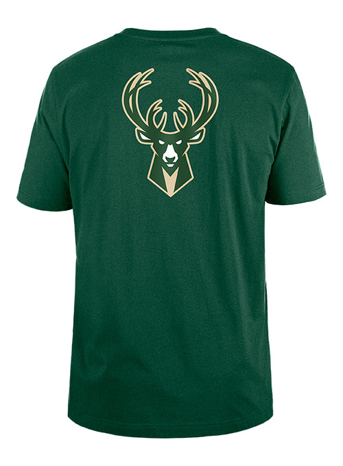Milwaukee Bucks Shirts | Bucks Pro Shop