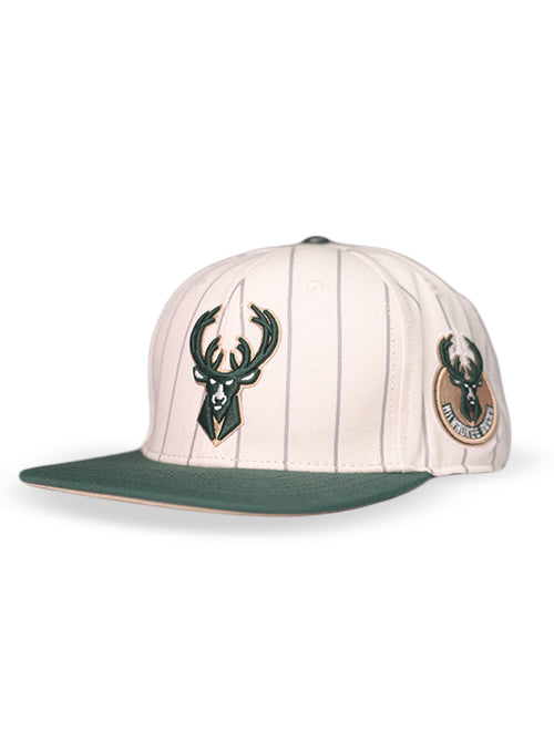 Bucks Hats | Bucks Pro Shop