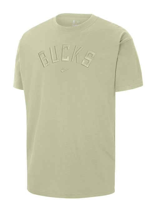 Official Milwaukee Bucks Jerseys, Hats, Apparel at Bucks Pro Shop