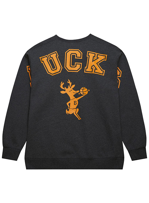 Official Milwaukee Bucks Jerseys, Hats, Apparel at Bucks Pro Shop