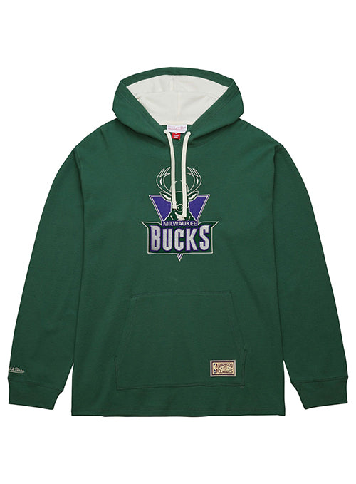 Official Milwaukee Bucks Jerseys, Hats, Apparel at Bucks Pro Shop