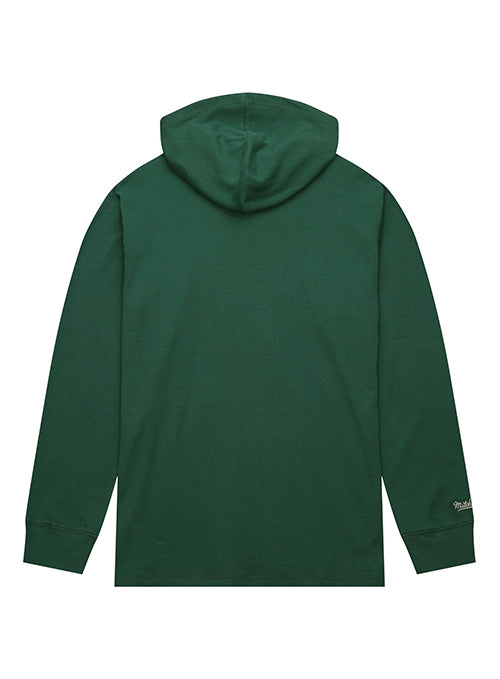 Milwaukee Bucks Shirts | Bucks Pro Shop