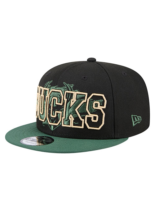 Bucks Hats | Bucks Pro Shop