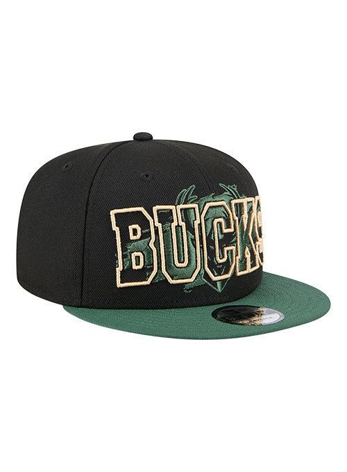 Bucks Hats | Bucks Pro Shop
