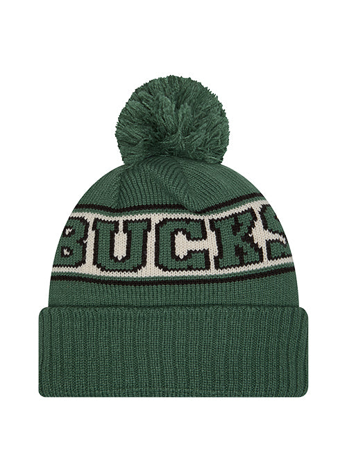 All | Bucks Pro Shop