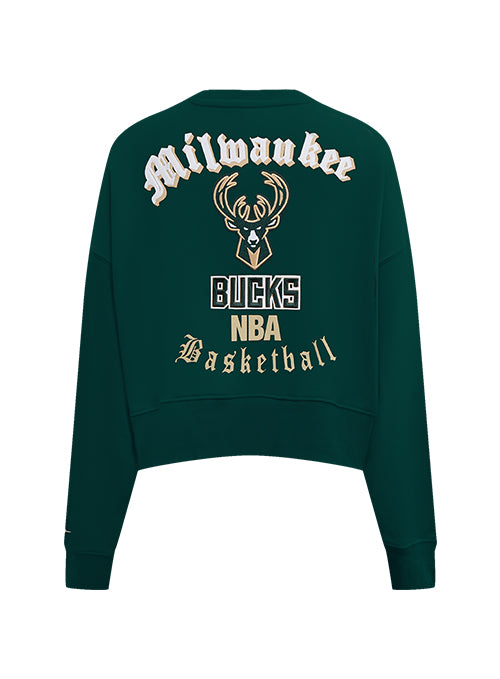 All | Bucks Pro Shop