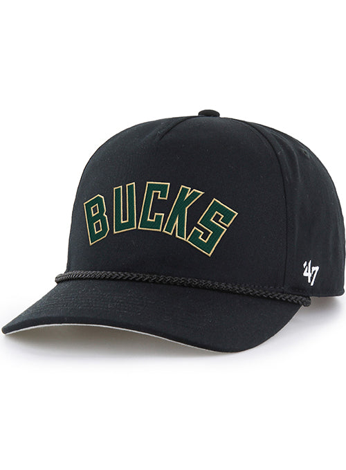 Bucks Hats | Bucks Pro Shop