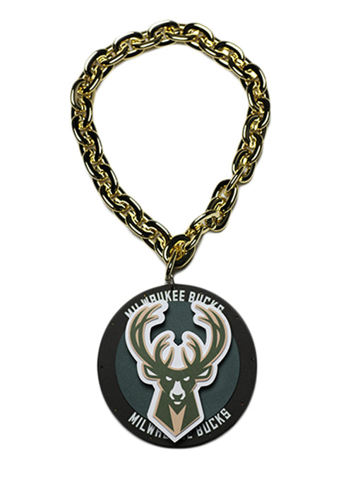 Bucks Novelties | Bucks Pro Shop