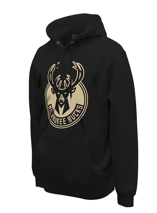Milwaukee Bucks Shirts | Bucks Pro Shop