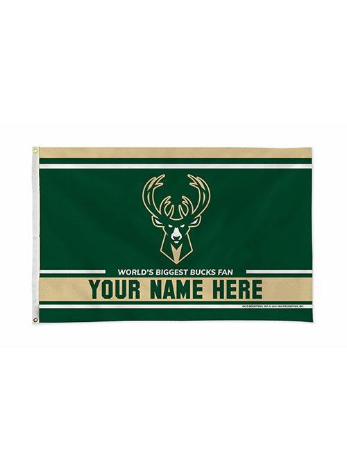 Bucks Collectibles and Milwaukee Bucks Gifts | Bucks Pro Shop