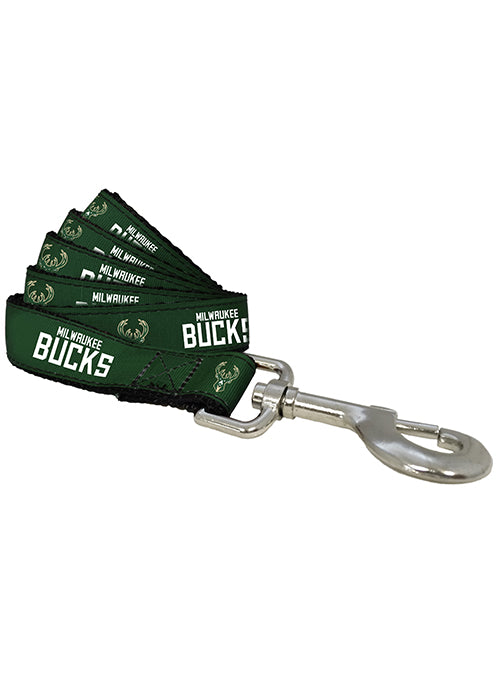 Official Milwaukee Bucks Jerseys, Hats, Apparel at Bucks Pro Shop