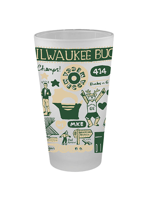 Bucks Drinkware, Mugs, and Kitchen Accessories | Bucks Pro Shop