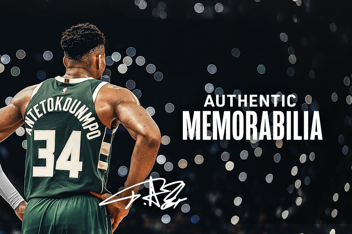 Official Milwaukee Bucks Jerseys, Hats and Apparel at Bucks Pro Shop