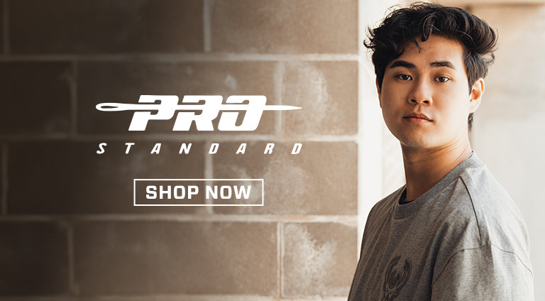 Official Milwaukee Bucks Jerseys, Hats, Apparel at Bucks Pro Shop