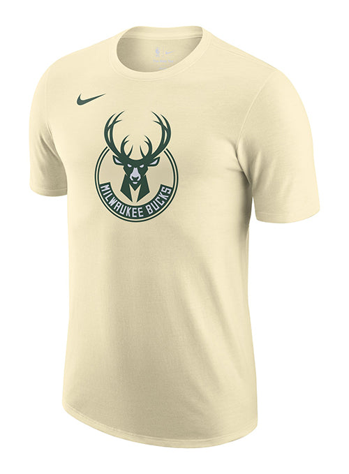 Milwaukee Bucks Shirts | Bucks Pro Shop