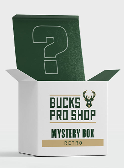 Bucks Sale Merchandise | Bucks Pro Shop