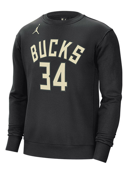 Official Milwaukee Bucks Jerseys, Hats, Apparel at Bucks Pro Shop