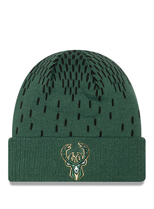 Bucks Winter Hats and Knit Hats | Bucks Pro Shop